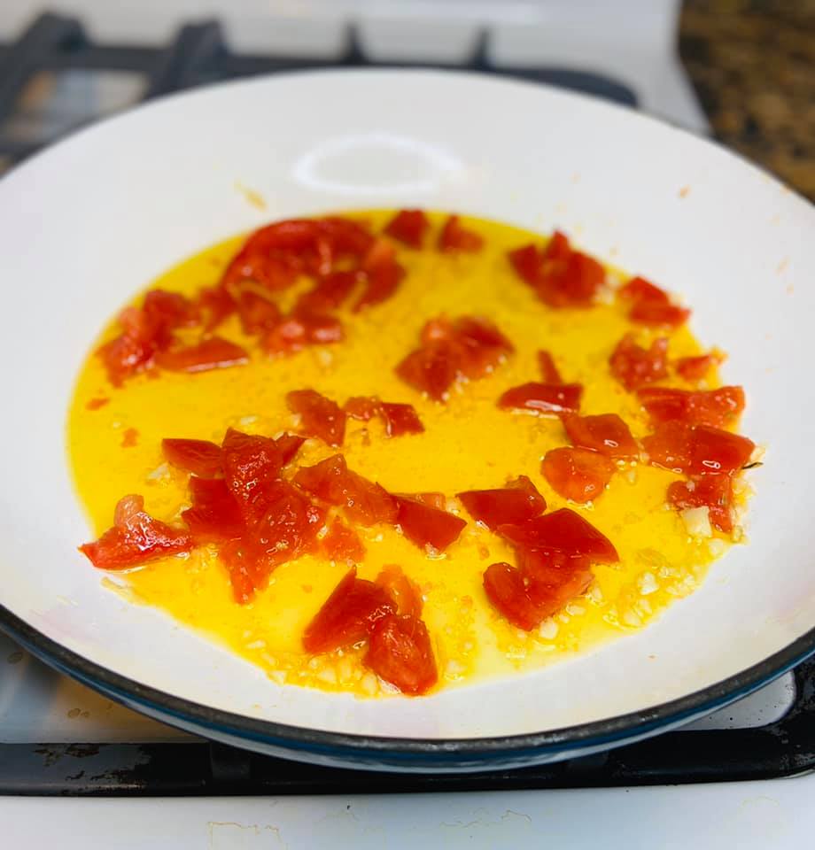 Rapini Superfood - Vita Rustica